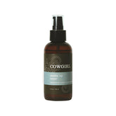 Cowgirl Skincare